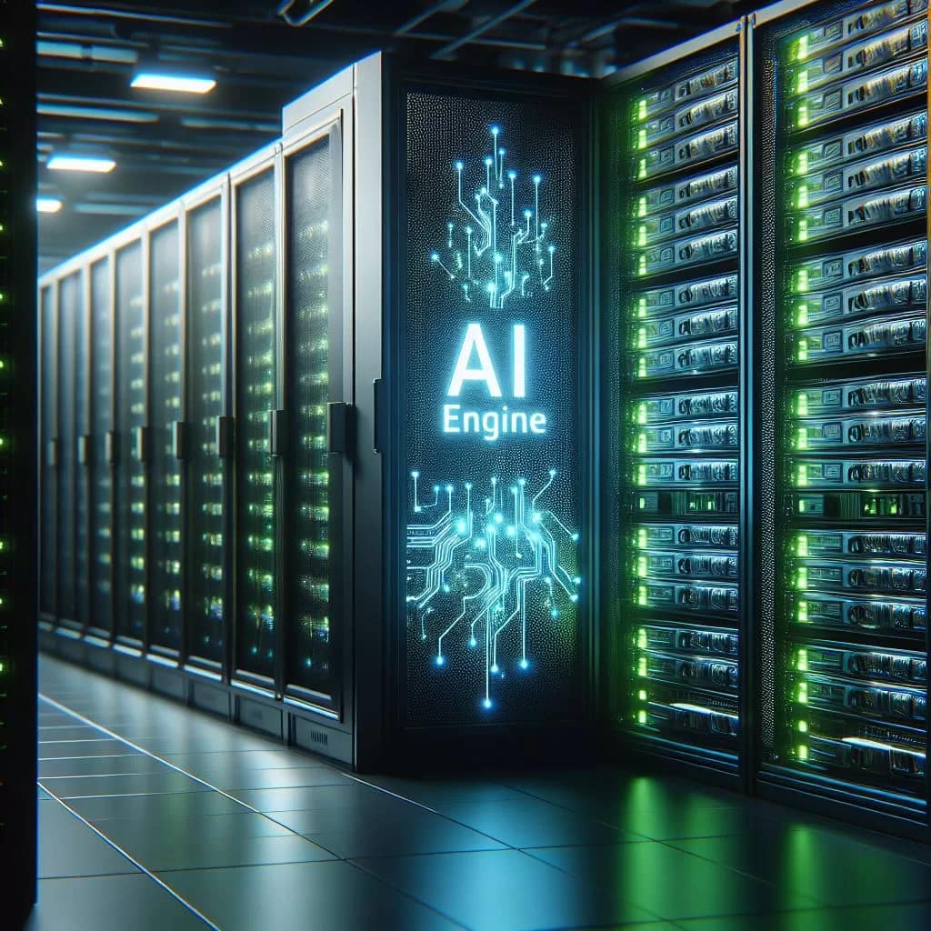 Navigating Article Writing With Precision Using AI Engine Strategies ...